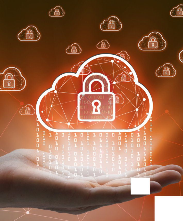 Cloud Security Posture Management (CSPM) - Simply Data