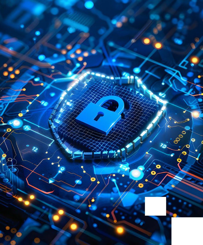 Extended Threat Intelligence - Simply Data