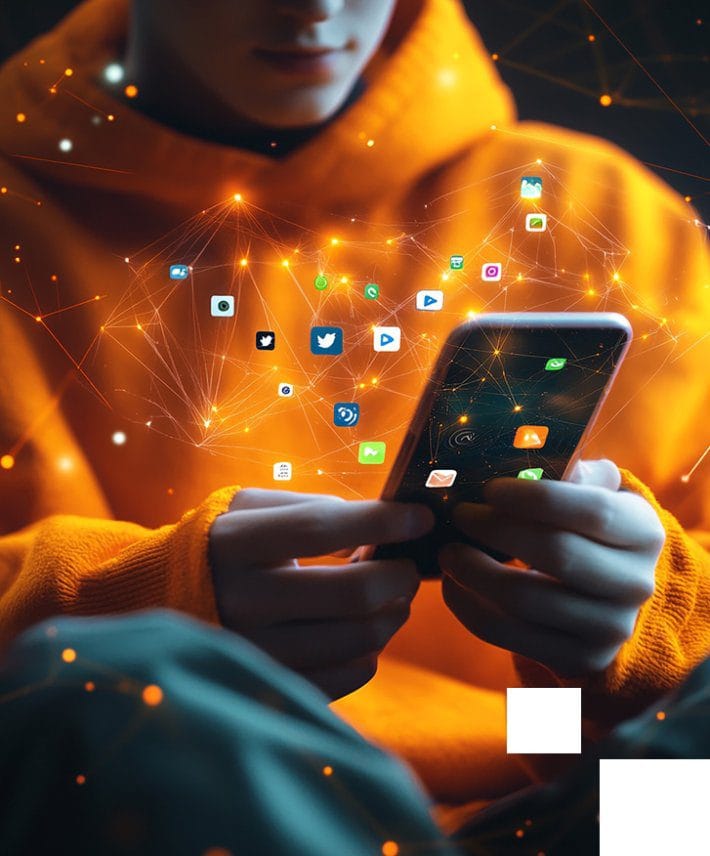 Synthetic Monitoring & Testing | Proactive Performance - Simply Data