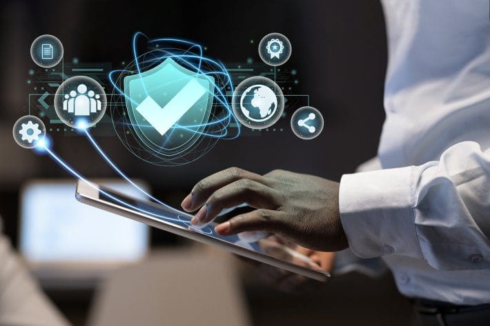 NACSA Licensed SOC & Pentest Provider | Simply Data Malaysia