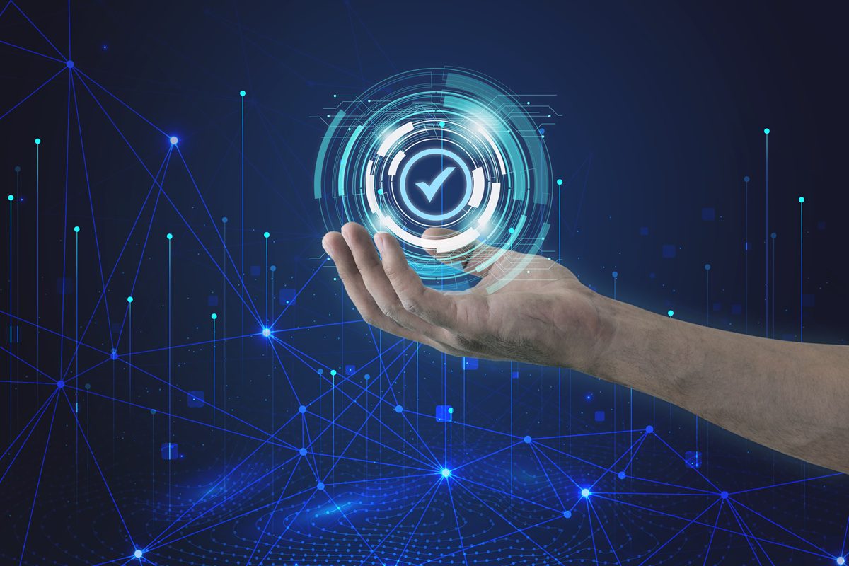 Simply Data Sdn Bhd Earns MD Status from MDEC - Simply Data