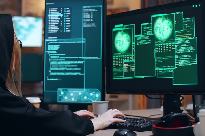 What Is Threat Intelligence In Cyber Security - 2025 Guide