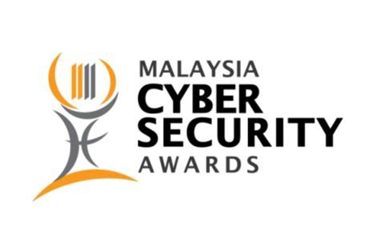 Cybersecurity Award 2025: Simply Data Wins Project of the Year