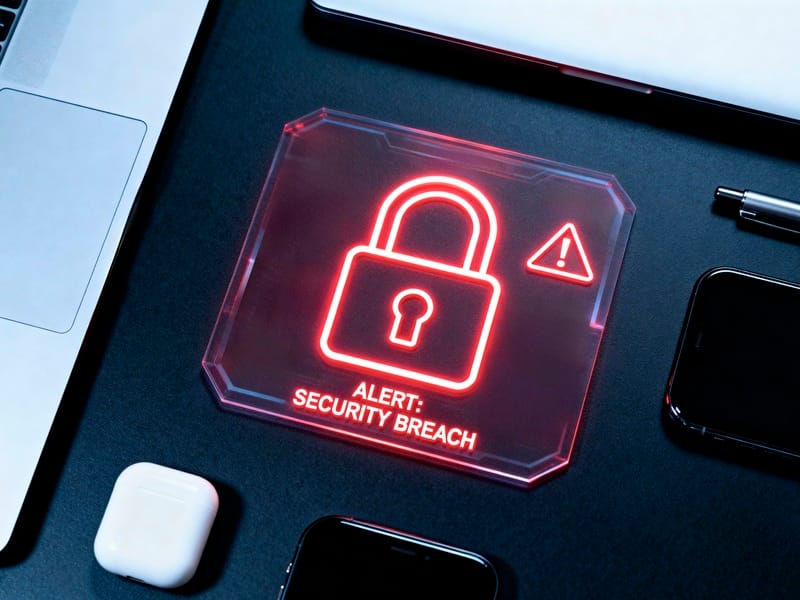Cyber Incident Response Services Malaysia - Simply Data
