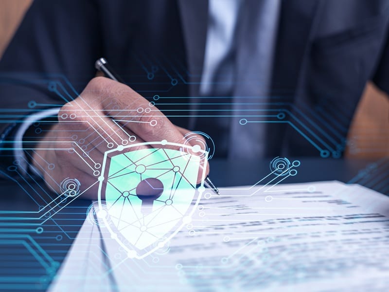 Cyber Incident Response Services Malaysia - Simply Data